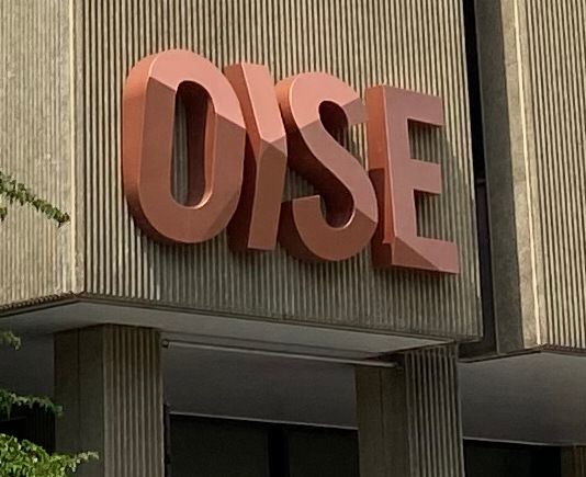 How to bring architecture home